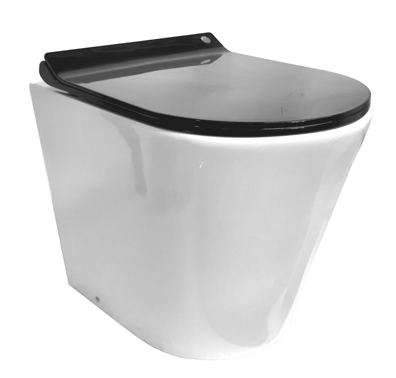 Rota Loo – 2000 - Green Loo - Composting Toilets