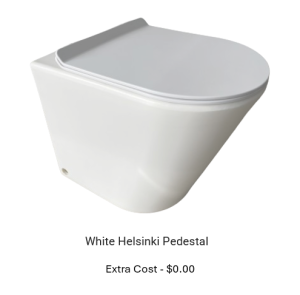 gl-90 - Green Loo - Composting Toilets Online Resource