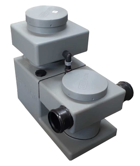 GREYWATER - Green Loo - Composting Toilets Online Resource